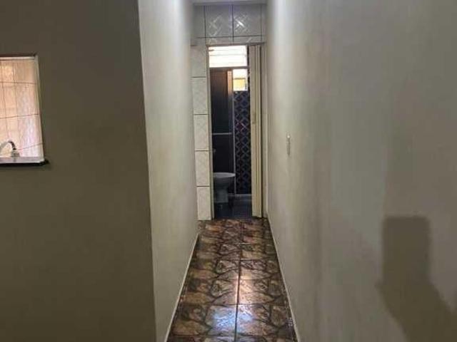 Casa Sobrado em São Paulo