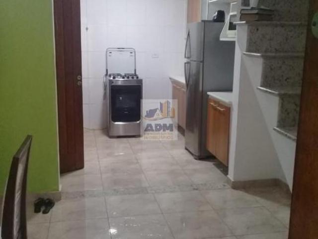 Casa Sobrado em São Paulo