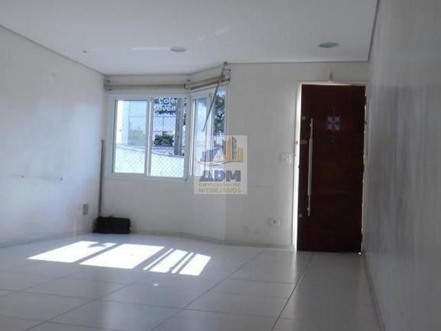 Casa Sobrado em São Paulo
