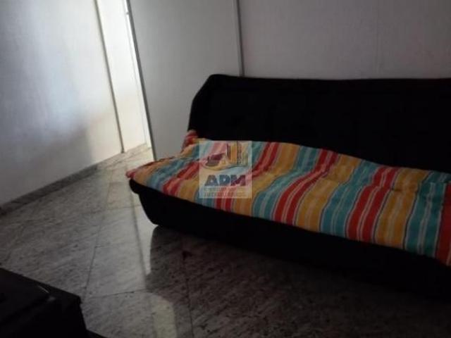 Casa Sobrado em São Paulo