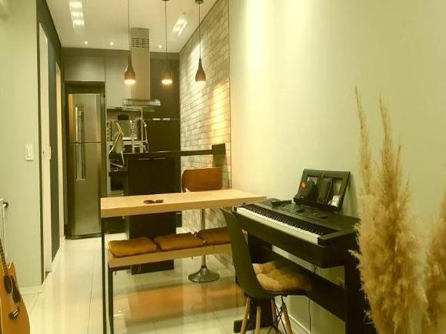 Casa Sobrado em São Paulo