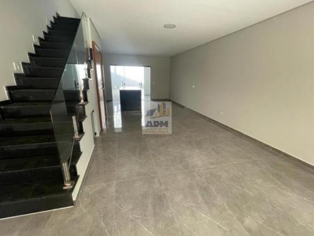 Casa Sobrado em São Paulo