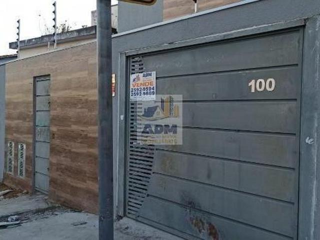 Casa Sobrado em São Paulo