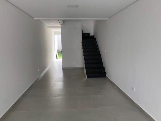 Casa Sobrado em São Paulo