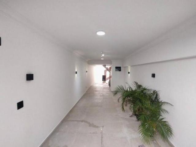 Casa Sobrado em São Paulo