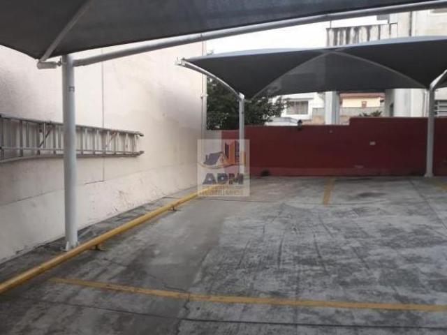 Casa Sobrado em São Paulo