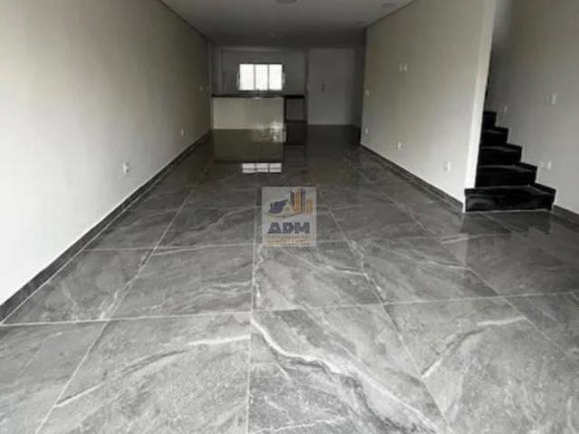 Casa Sobrado em São Paulo
