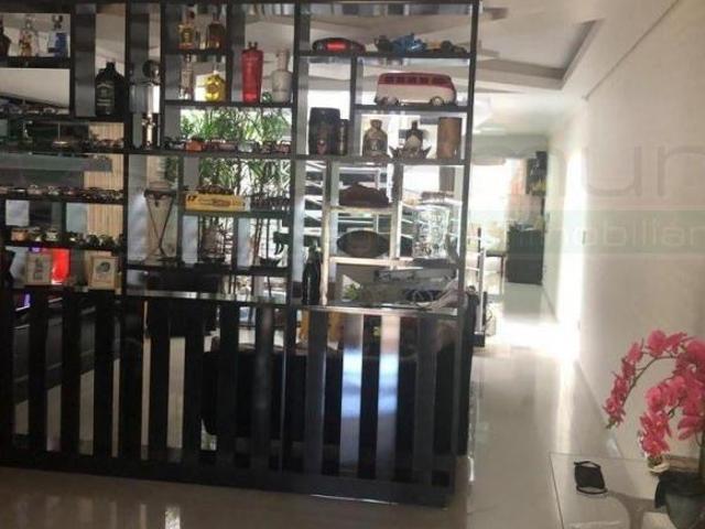 Casa Sobrado em São Paulo