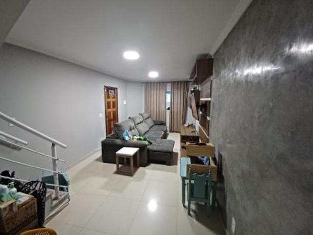 Casa Sobrado em São Paulo