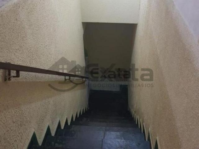 Casa Sobrado em Sorocaba