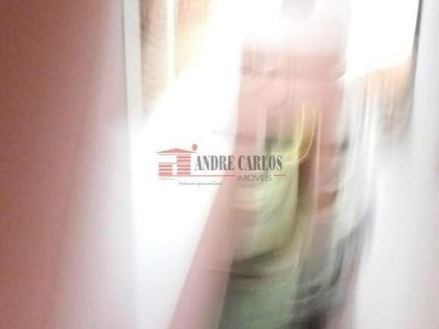 Casa Sobrado em Santo Antônio Osasco