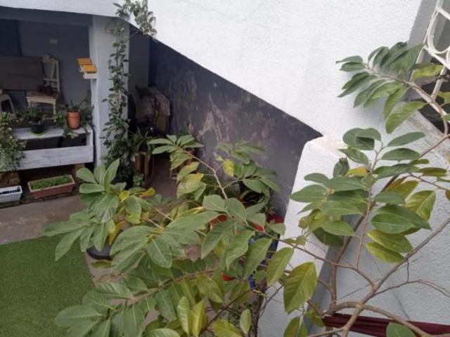 Casa Sobrado em Santo André