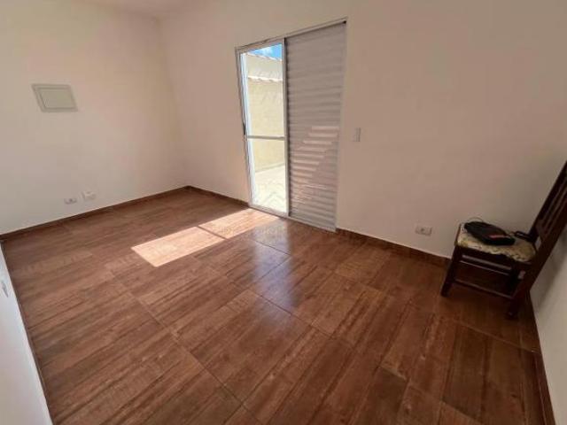 Casa Sobrado em Santo André