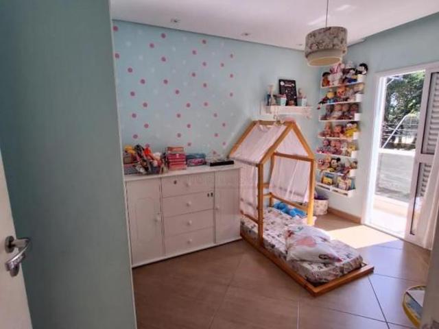 Casa Sobrado em Santo André