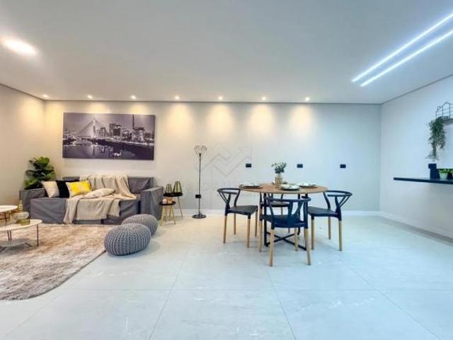Casa Sobrado em Santo André