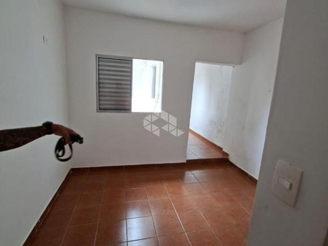 Casa Sobrado em Santa Teresinha com 3 dormitórios e 1 vaga de garagem