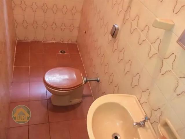 Casa Sobrado em Santa Teresinha São Paulo