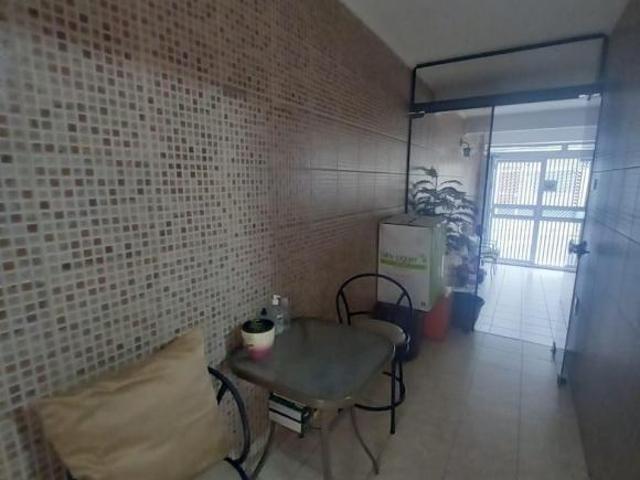 Casa Sobrado em Santa Terezinha São Bernardo do Campo