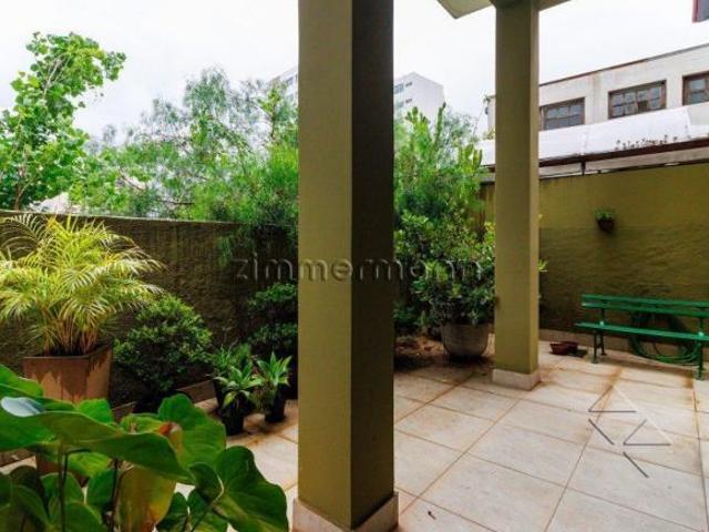 CASA SOBRADO EM SANTANA DE 3 SUÍTES 1 VAGA