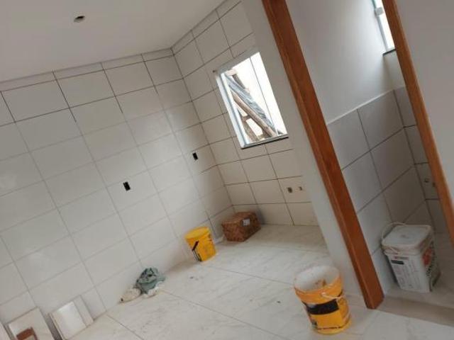Casa Sobrado em Sao Bento, Sorocaba/SP