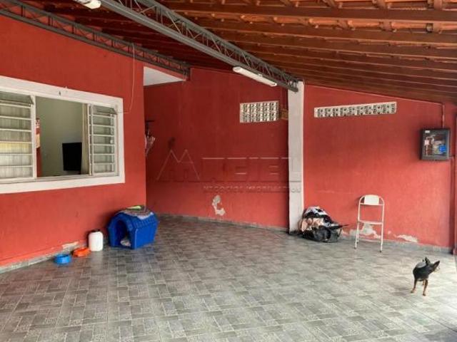 Casa Sobrado em Sao Jose dos Campos