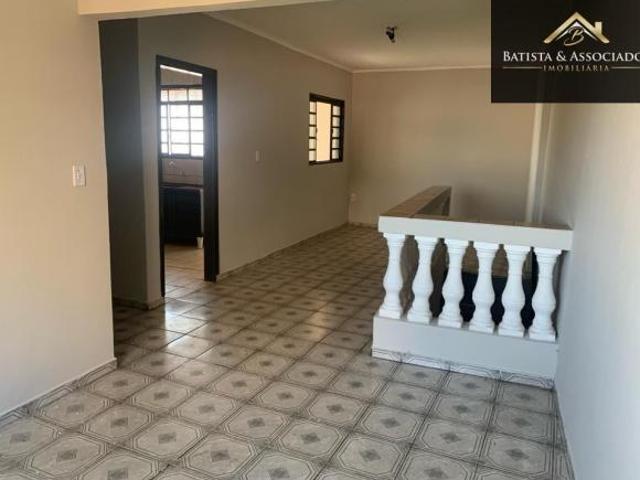 Casa Sobrado em Ponte Preta, Campinas/SP