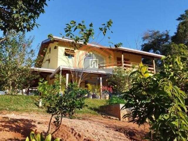 Casa Sobrado em Portão Atibaia, SP