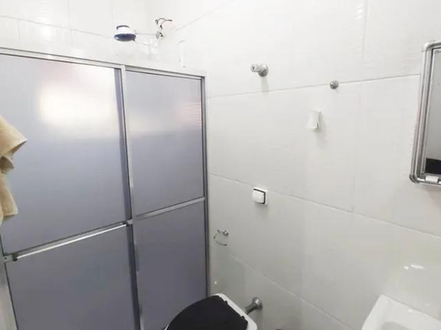 Casa Sobrado em Parque Boturussu São Paulo