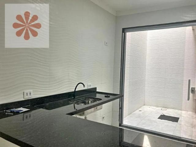 Casa Sobrado em Parque Boturussu São Paulo