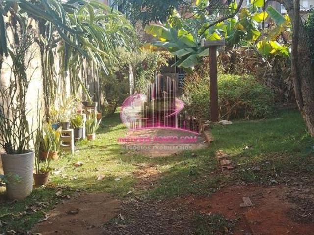 Casa Sobrado em Parque Gabriel, Hortolândia/SP