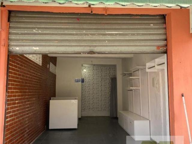 Casa Sobrado em Parque Pinheiros Taboão da Serra