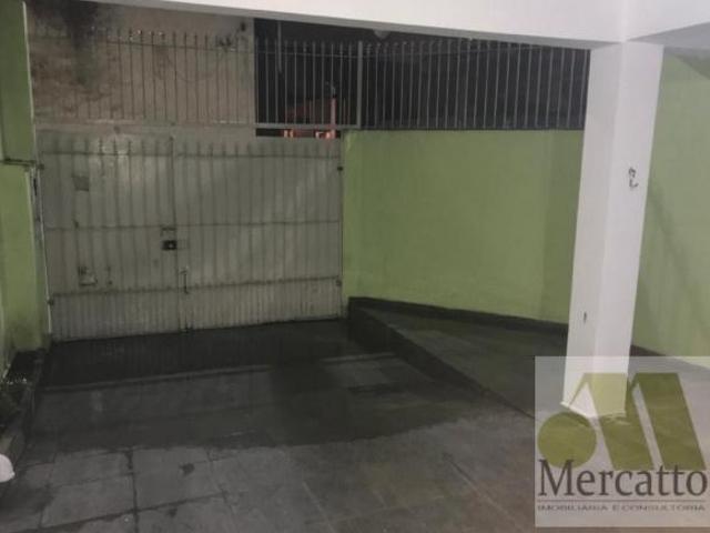 Casa Sobrado em Parque Pinheiros Taboão da Serra