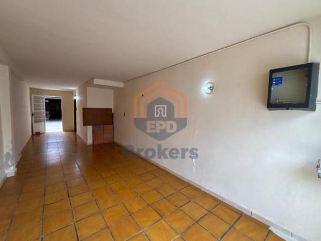 Casa Sobrado em Parque Residencial Eloy Chaves Jundiaí, SP
