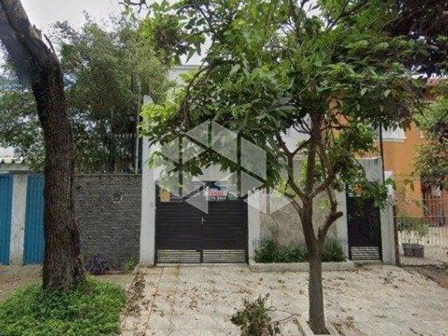 CASA SOBRADO EM PLANALTO PAULISTA