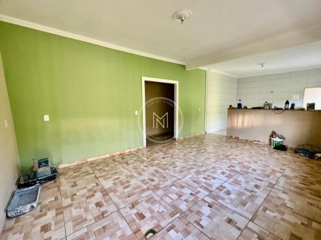 Casa Sobrado em Primavera, São Joaquim de Bicas/MG