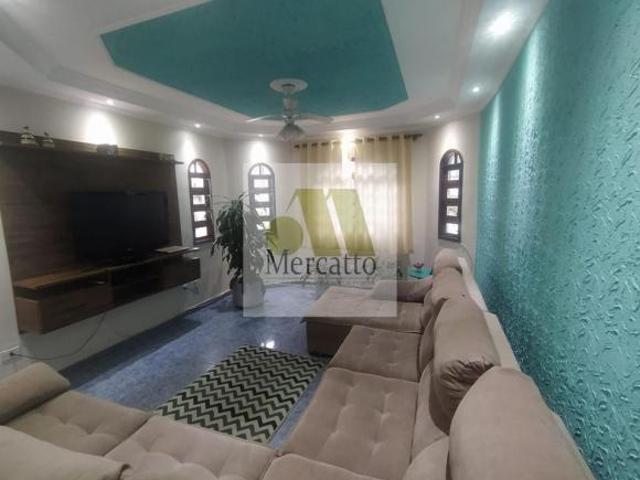 Casa Sobrado em Recreio Campestre Itapecerica da Serra