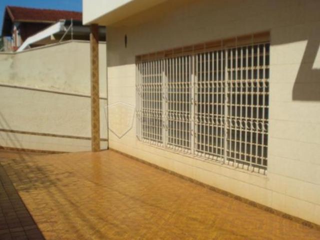 Casa Sobrado em Ribeirão Preto
