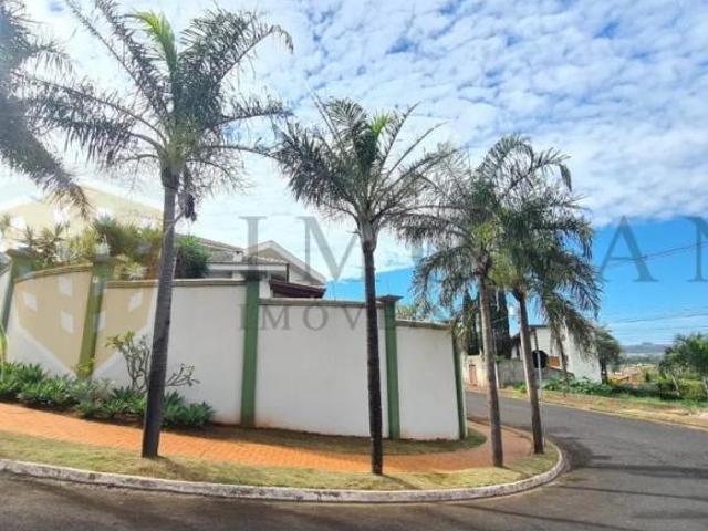 Casa Sobrado em Ribeirão Preto