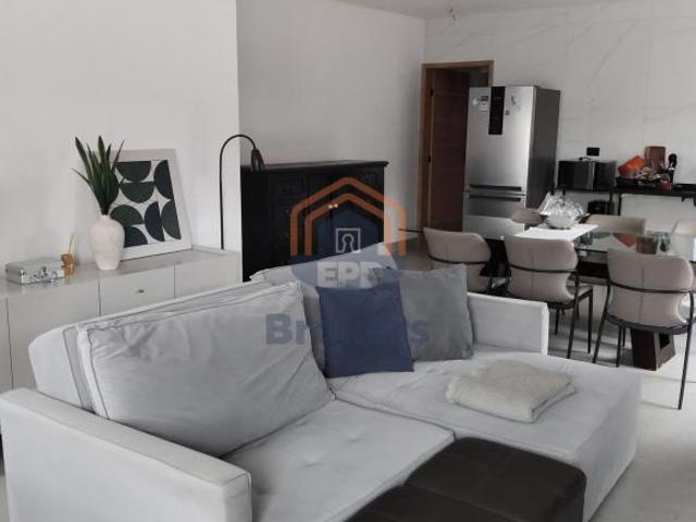 Casa Sobrado em Toctao Argon Atibaia Atibaia, SP