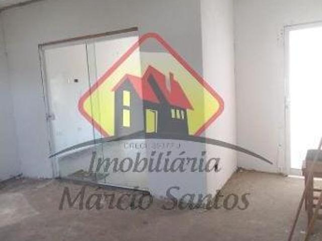 Casa Sobrado em Taubaté