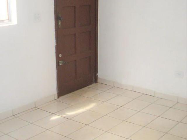 Casa Sobrado em Taboão da Serra: 3 Dorms, 137m² à Venda