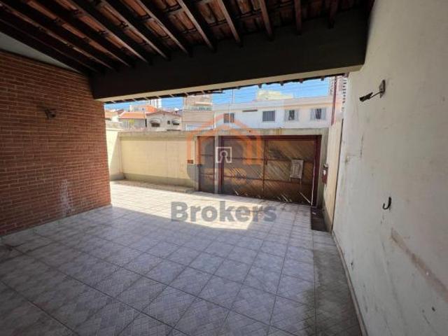 Casa Sobrado em Vianelo/bonfiglioli Jundiaí, SP