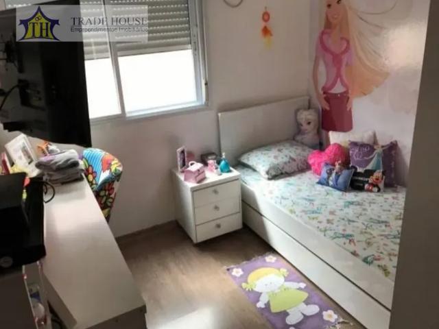 Casa Sobrado em Vila Vera São Paulo