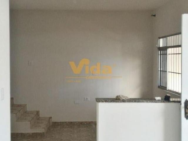 Casa Sobrado em Vila Yara Osasco
