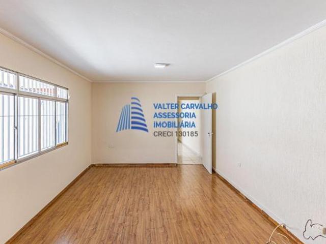 Casa Sobrado em Vila Anastácio, São Paulo/SP