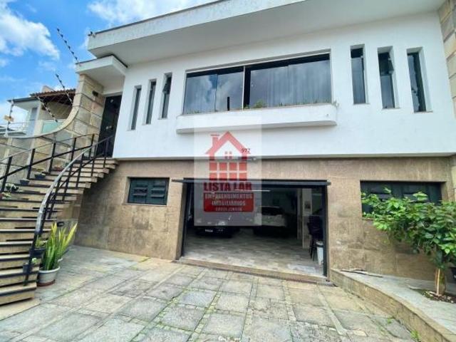 Casa Sobrado em Vila Brasilina São Paulo