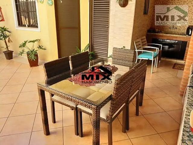 Casa Sobrado em Vila California São Paulo