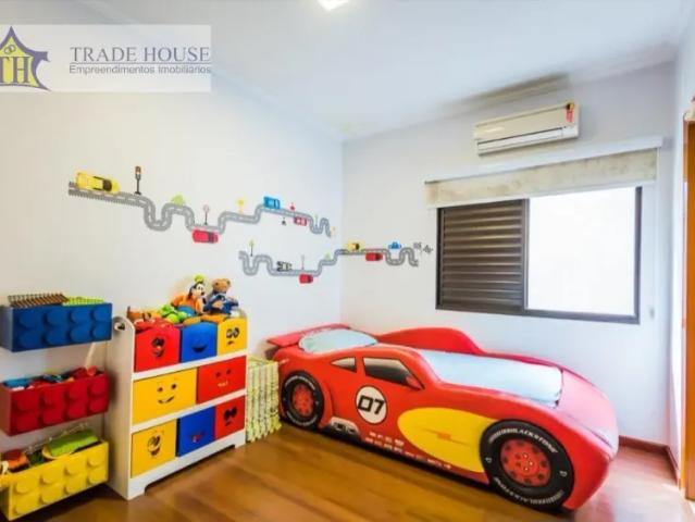 Casa Sobrado em Vila da Saúde São Paulo