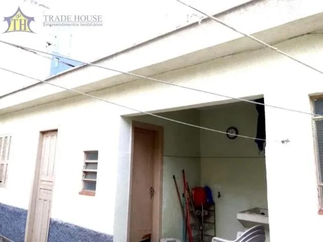 Casa Sobrado em Vila da Saúde São Paulo