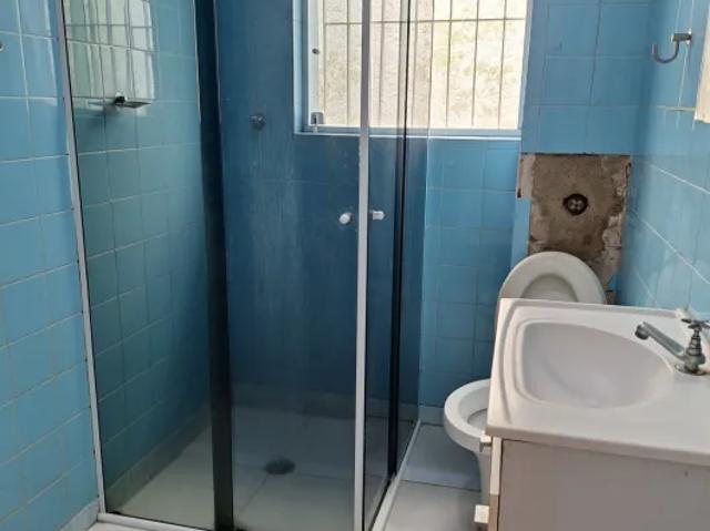 Casa Sobrado em Vila da Saúde São Paulo